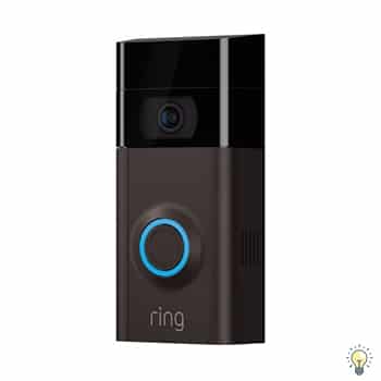 Beste deurbel met camera 2020 - beste video deurbel 2020