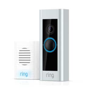 Beste slimme deurbel met camera 2021 | Reviews van Doorgelicht