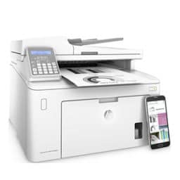 Beste laserprinter van 2020 - Thuis & KMO | Reviews van Doorgelicht