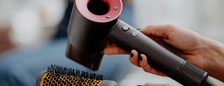 De beste haardrogers van 2021 | Reviews van Doorgelicht