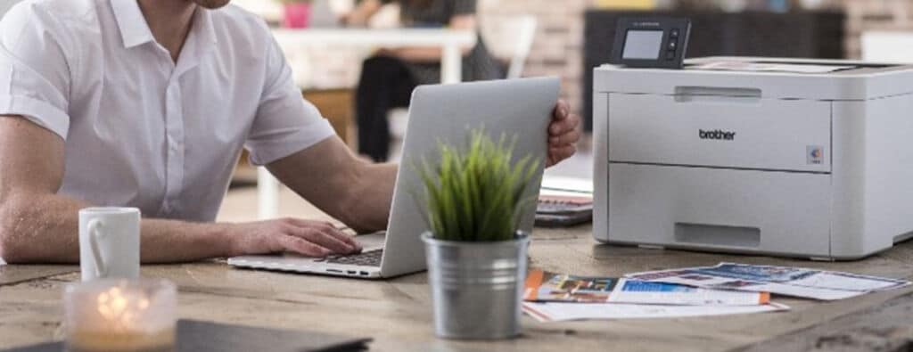 De 5 beste LED printers van 2023 | Doorgelicht