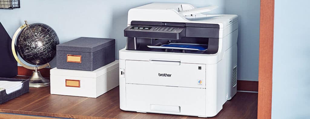 De 5 beste LED printers van 2023 | Doorgelicht