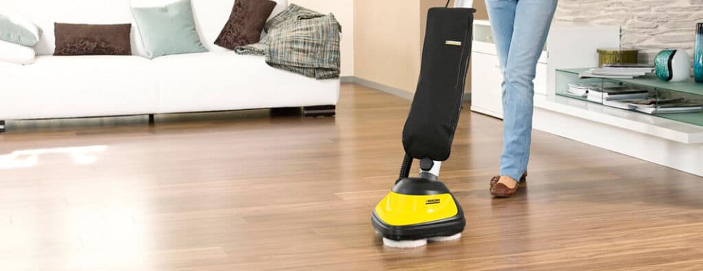 De 5 beste boenmachines van 2023 | Doorgelicht