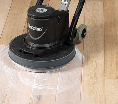 De 5 beste boenmachines van 2024 | Doorgelicht