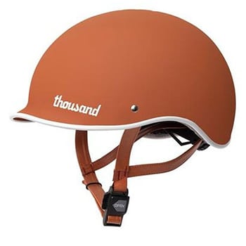 De 9 beste fietshelm voor dames van 2025 | Doorgelicht