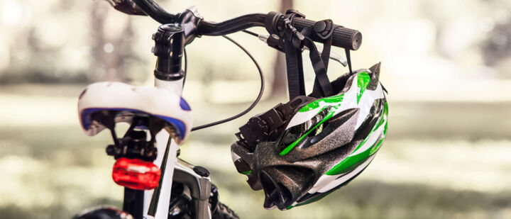 De 9 beste fietshelm voor dames van 2025 | Doorgelicht