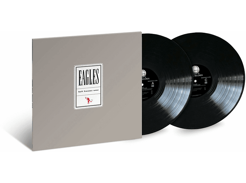 De 25 beste vinyl platen om in huis te halen | Doorgelicht reviews