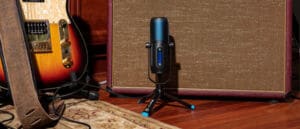 De 7 beste USB microfoons van 2022 | Doorgelicht reviews