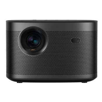 De 7 beste 4K beamers van 2025 | Doorgelicht