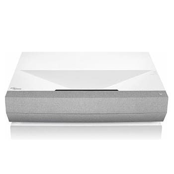 De 7 beste short throw beamers | Doorgelicht