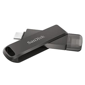 De 9 beste USB-sticks van 2023 | Doorgelicht