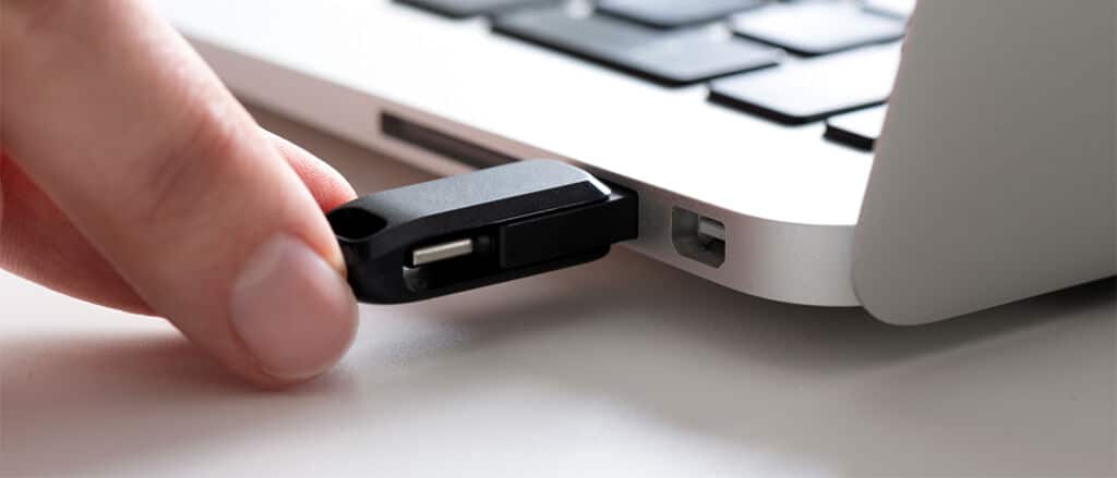 De 9 beste USB-sticks van 2023 | Doorgelicht