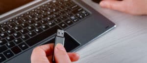 De 9 beste USB-sticks van 2023 | Doorgelicht