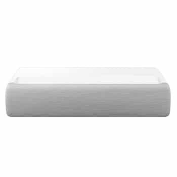 De 7 beste short throw beamers van 2024 | Doorgelicht