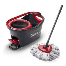 De 7 beste dweilen van 2023 | Doorgelicht