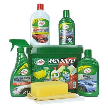 De 8 beste autoshampoos van 2024 | Doorgelicht