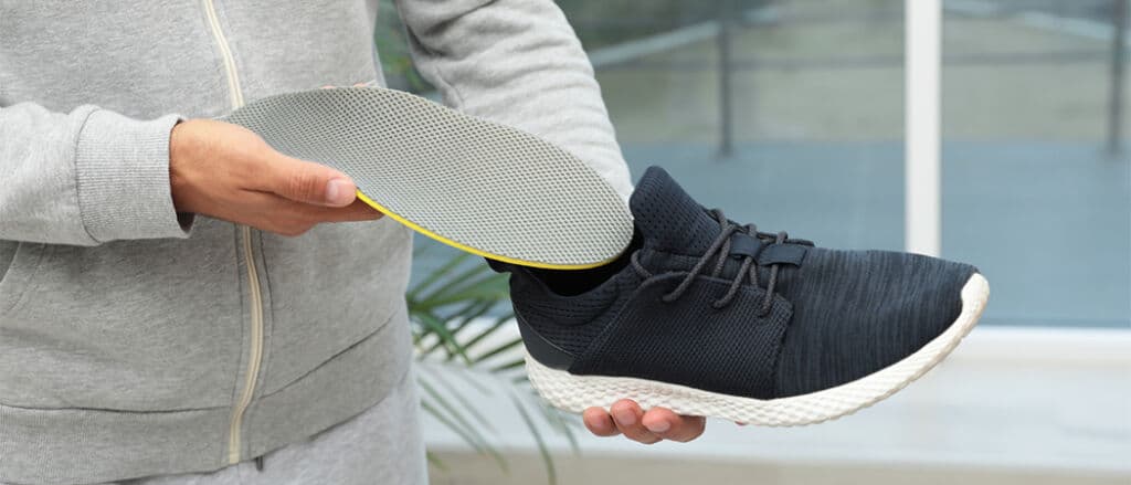 De 10 beste inlegzolen van 2025 | Doorgelicht