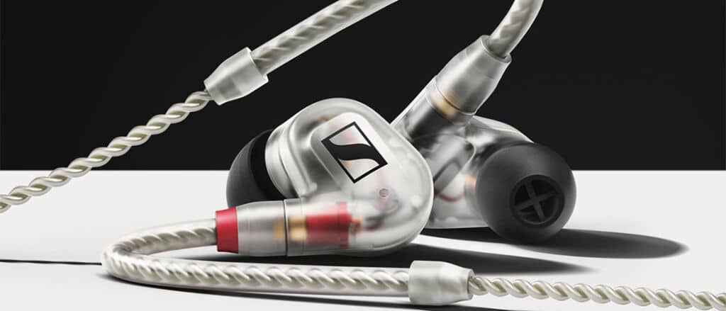 De 7 beste in-ear monitors van 2025 | Doorgelicht