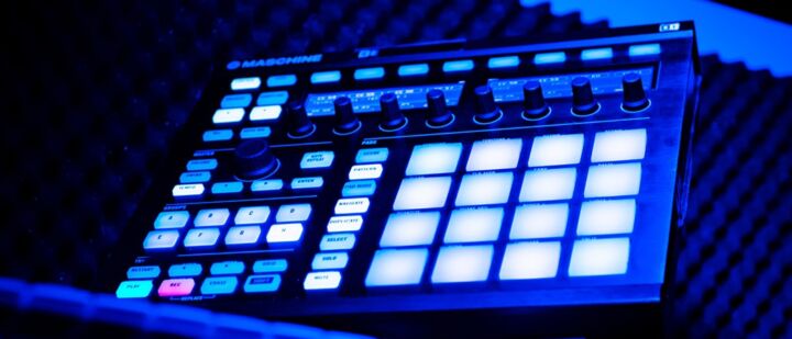 De 6 beste drumcomputers van 2023 | Doorgelicht