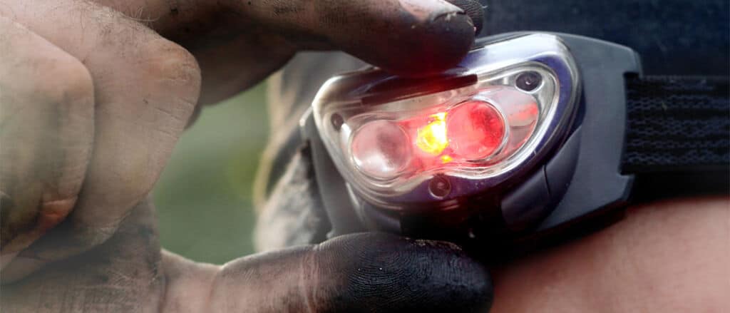 De 8 beste hoofdlampen van 2025 | Doorgelicht