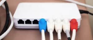 De 9 beste netwerk switches van 2023 | Doorgelicht