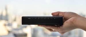 De 9 beste netwerk switches van 2023 | Doorgelicht