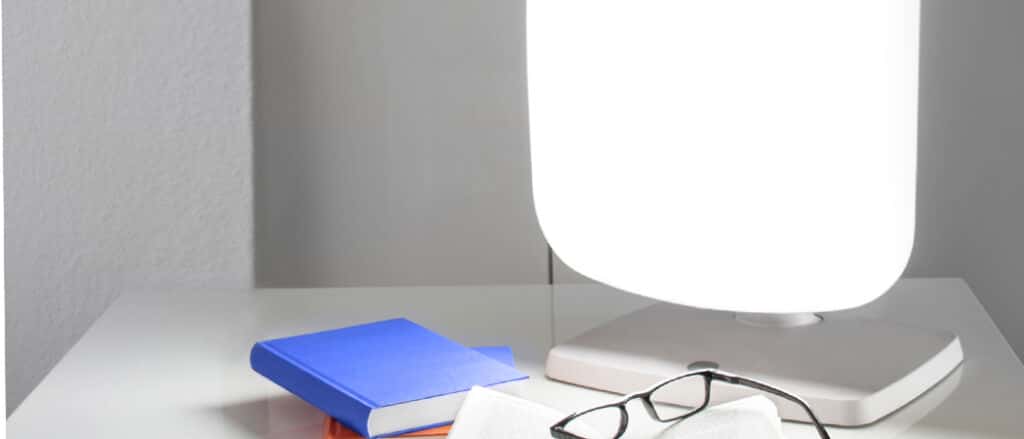 De 9 beste daglichtlampen van 2025 | Doorgelicht